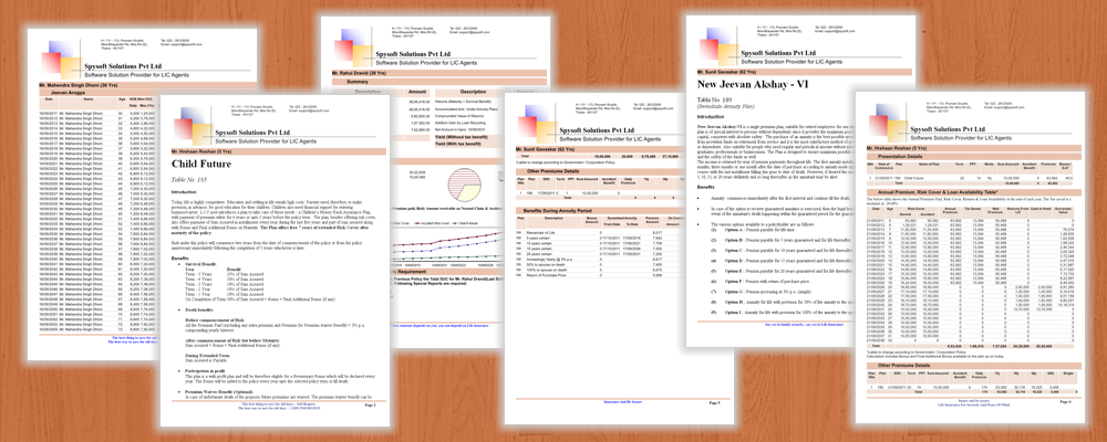 Visual Magic Pro Lic Software - mediagetmodels